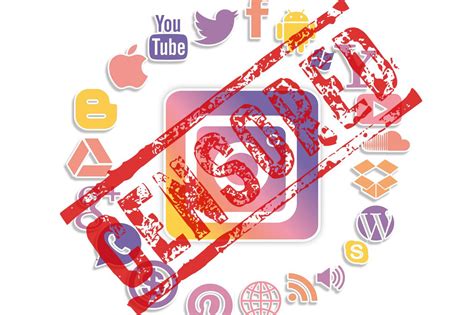 Ethical Porn Where To Watch Ethical Porn