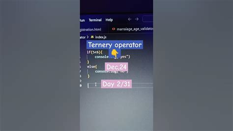 Coding Javascript Programming Codinginterview Frontend