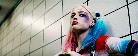 Harley Quinn S Primo  Latest Animated S