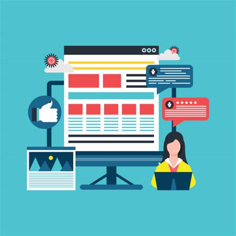 Operating System As A Resource Manager