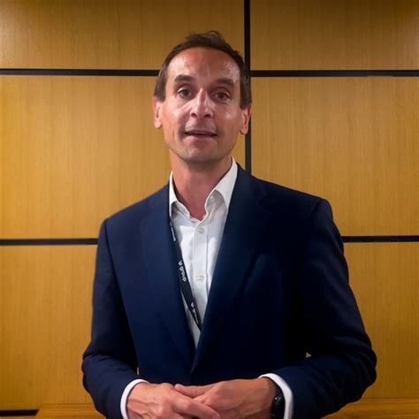 [video] Ip Group Plc On Linkedin Gendersmart