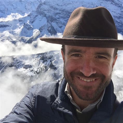 Guided By Tim Tendick Guided Exceptional Small Group Tours