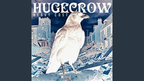 Lightbringer Youtube