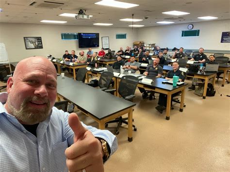 Jon Rappa Just Wrapped Up A Advanced Police Concepts Facebook