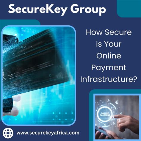 Securekey Group On Linkedin Onlinepayments Paymentcardindustry Securepayments Onlinesecurity…