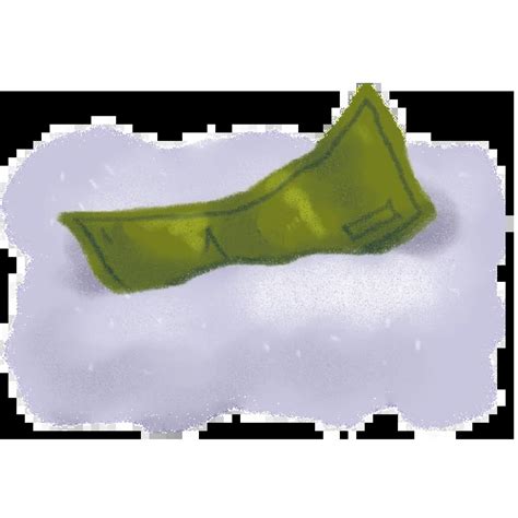 ЧАРЛІ І ШОКОЛАДНА ФАБРИКА Уривок скорочено Частина 3