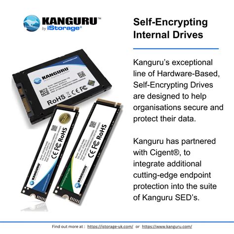 Cybersecurity Datasecurity Technology Gadgets Innovation