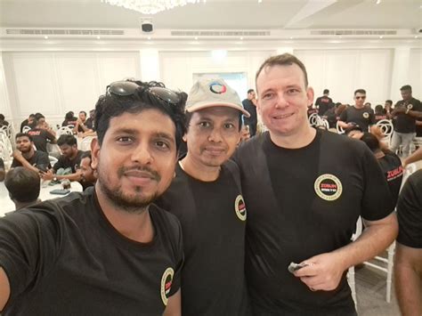 Rabby Hossain On Linkedin Celebrate The Completion Of Cpl Works Ed