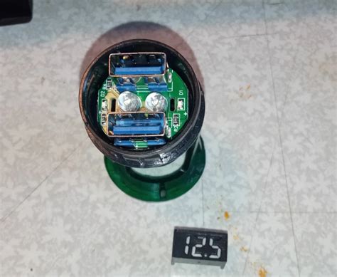 Hilarious IBM Monochrome Display Adapter Puns Punstoppable