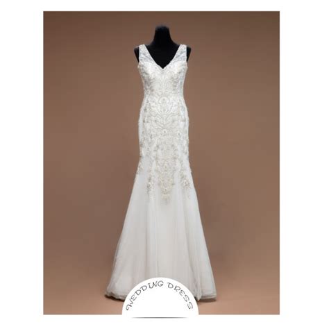 드레스and턱시도 조아패밀리스튜디오 대전점