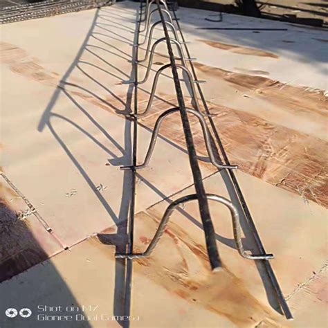 Plastic Chicken Netting Wire Mesh