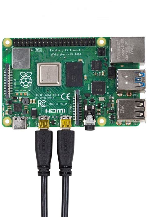 Raspberry Pi 4 Model B Accessories Kit China Raspberry Pi 4 Model B Accessories Kit And 4pcs