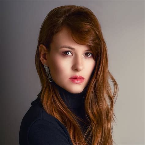 Camille Alex Fotografia Camillealexfotografia Threads Say More