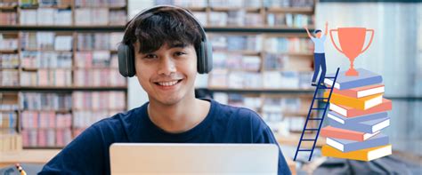 Sap Pm Preventive Maintenance Scheduling Guide User Ageis Technova