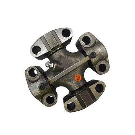 Larsen Lights Led Lights For Your Equipment Spider U Joint Assembly