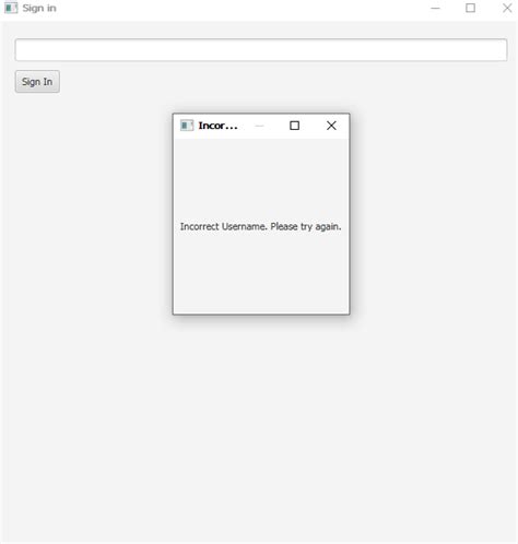 Javafx If Statement Not Working With Equals In Java And Always