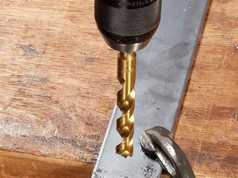 Basic Cnc Milling Programming Examples To Try Machmaster