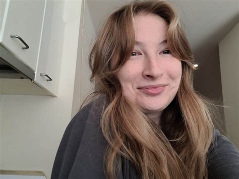 Everything You Need To Know About Spacecore Cottagecore Girl