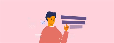 The Eu Accessibility Act Takes Effect This Month What Email Marketers Need To Know