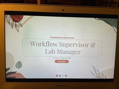 Library Presentation Flashcards Quizlet