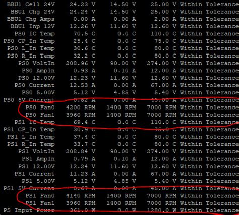 Document Display Hpe Support Center