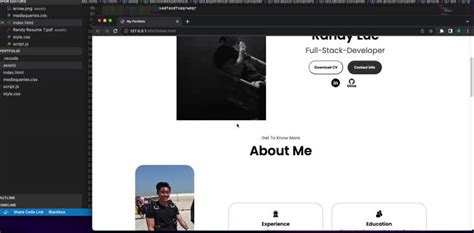 Randy Luc On Linkedin What I Learned Today If Your Code Does Not Look