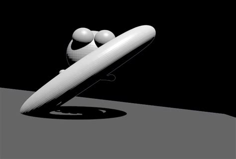 Video Rendering Problem Technical Support Blender Artists Community