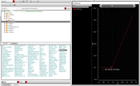 Diode Circuit Simulator Online