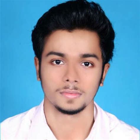 Sreehari Ps Software Engineer I Aot Technologies Xing