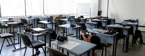 Software Developer Training Base