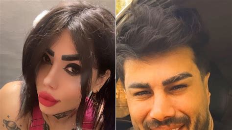 آرین عارفی و ابی تاج و محسن ترنس Youtube