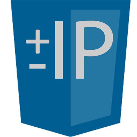 Ip Calculator