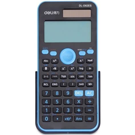 Function Calculator 16 Digits Mathematics Financia Vicedeal