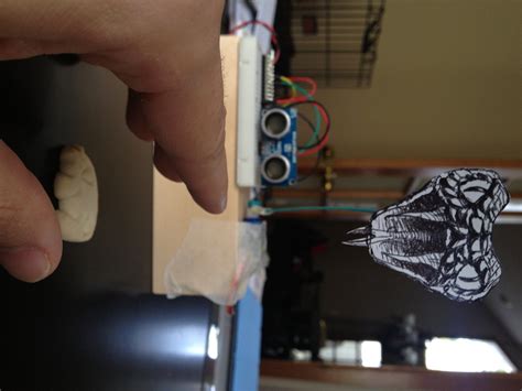 arduino king cobra game 5 steps instructables