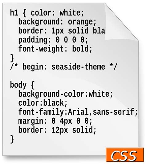 Meta Reddit Will Be Removing Css Stylesheets From All Subreddits Ffxiv