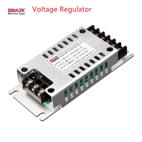 Bina Dc Dc Converter To V Dc Dc Converter Dc Dc Converter Voltage Regulator V To V
