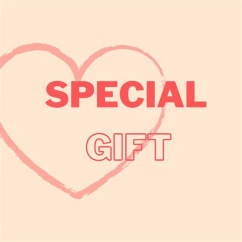 Special T ∙ განსაკუთრებული საჩუქარი Tbilisi