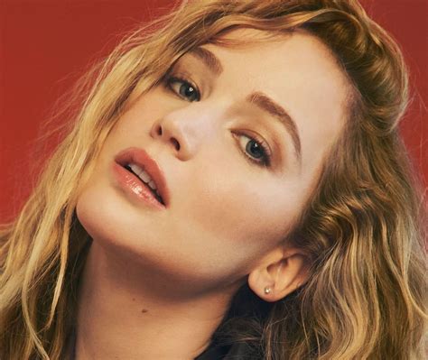 Jennifer Lawrence Interview Tumblr