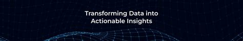 data ropes ai linkedin