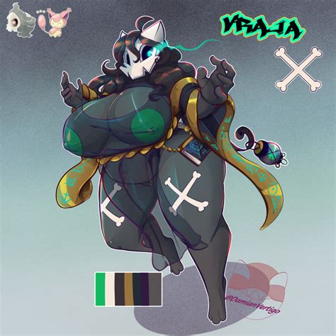 Rule 34 11 Anthro Areola Big Breasts Blue Eyes Bone Breasts Clothing