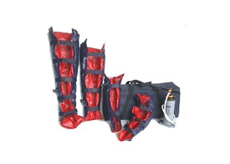 Vacuum Splint Emsdia