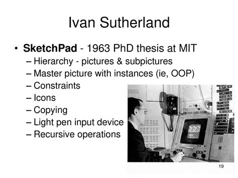 Introduction To Usability Engineering Ppt Download