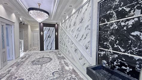 Урганч ш 225кв 100 пишган Эгадан Зур ховли 8 хил Вариант 👍👍👍🗣️😱