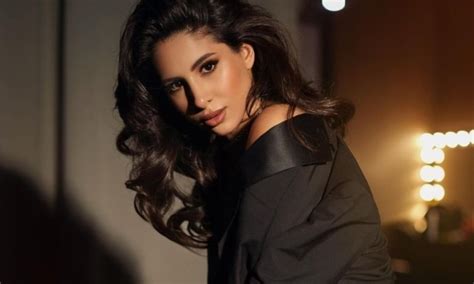 Skylerr хто така Валерія Кудрявець біографія цікаві факти та особисте життя