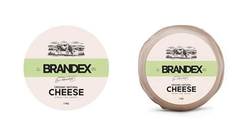 Organic Cheese Label Images Free Download On Freepik