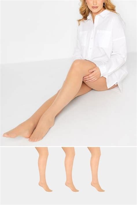 Womens Plus Size Tights Evans