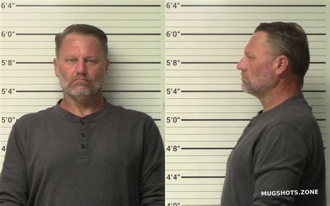 Montgomery Jonathan Micah 09022022 Kerr County Mugshots Zone