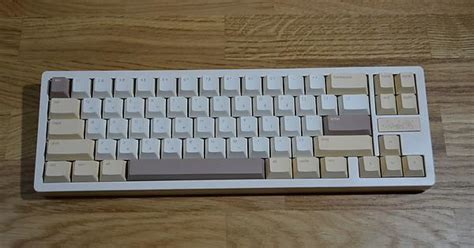 Osume Dalgona X Ikki68 Aurora Prebuilt Album On Imgur