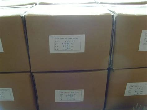 Snap Lock Snapper Pins Wxsny Shaft Locking Clevis Pin Round Square Double Wire Safety Lock Pin