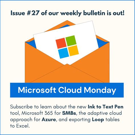 Chris Caldwell On Linkedin With The Ink To Text Pen Tool You Can Now